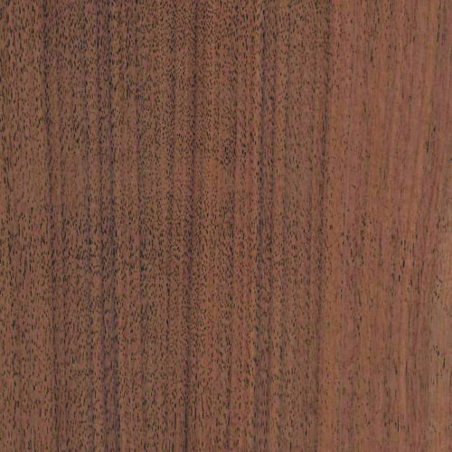 Walnut - Quarter Cut - Level Wallcoverings