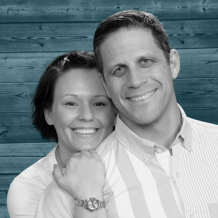 Meet The Team - Level Wallcoverings