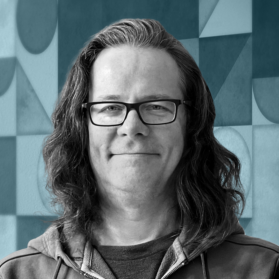 Meet The Team - Level Wallcoverings