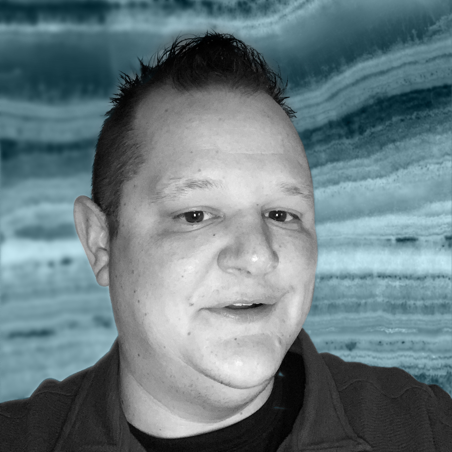 Meet The Team - Level Wallcoverings