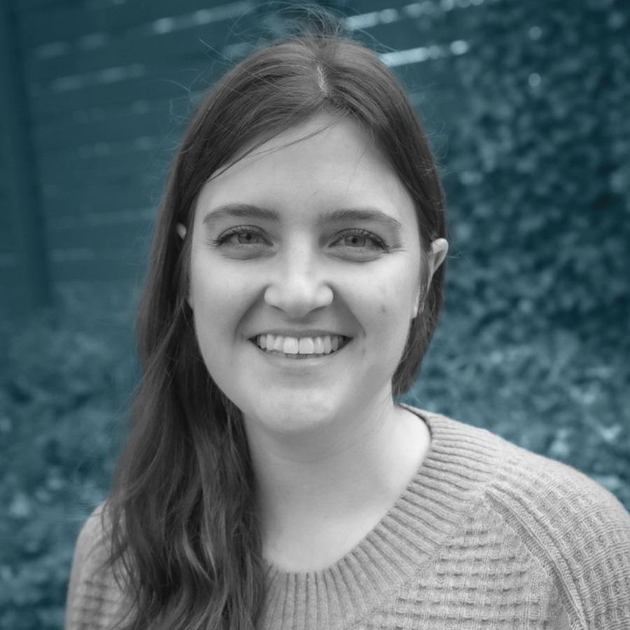 Meet The Team - Level Wallcoverings