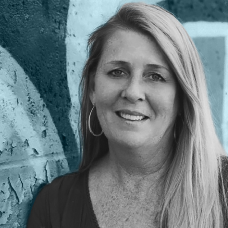 Meet The Team - Level Wallcoverings