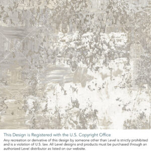 Monson #51 - Sand Dollar - Level Wallcoverings