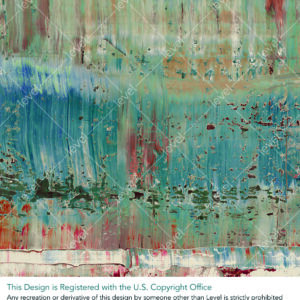 Monson #73 - Patina - Level Wallcoverings