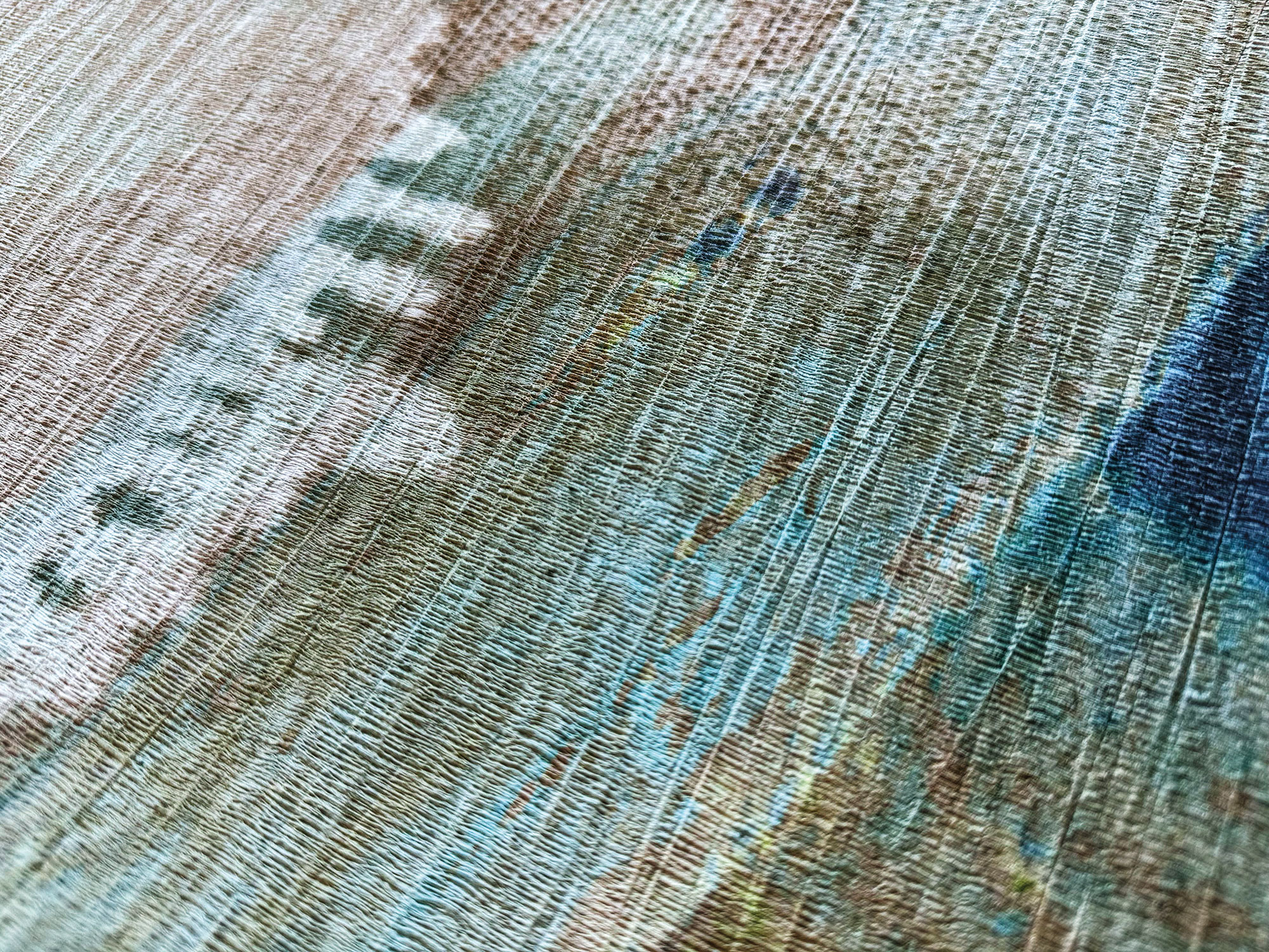 Home - Level Wallcoverings